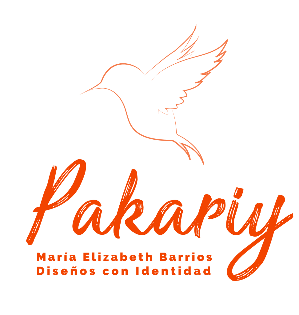 Pakariy – Expo Inclusión